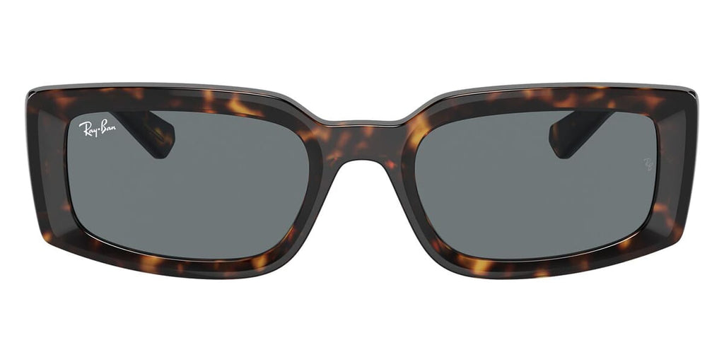 Ray-Ban Kiliane RB 4395 1359/71 Sunglasses - US