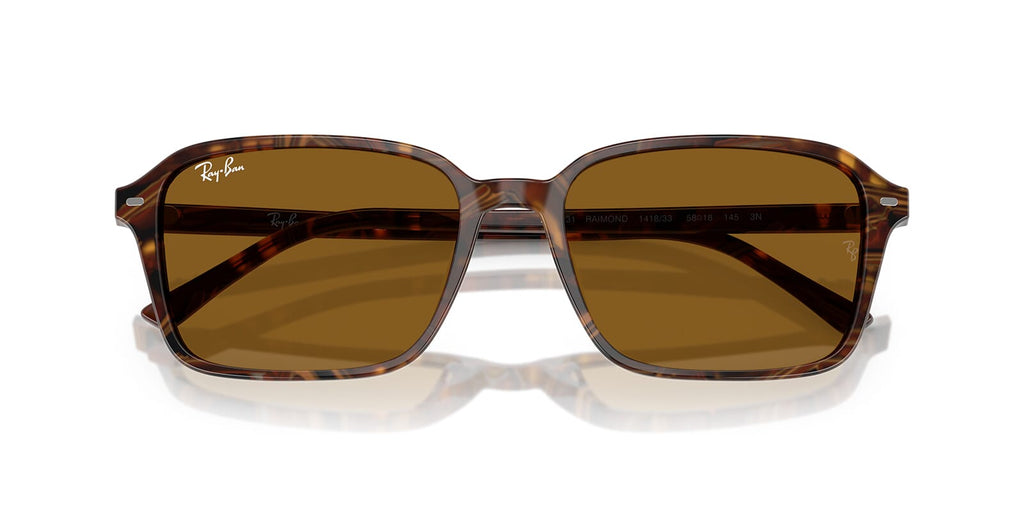 Ray-Ban Raimond RB 2231 1418/33 Sunglasses - US