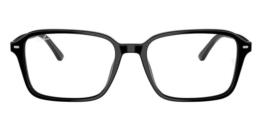 Ray-Ban Raimond RB 2231 901/GG Sunglasses - US