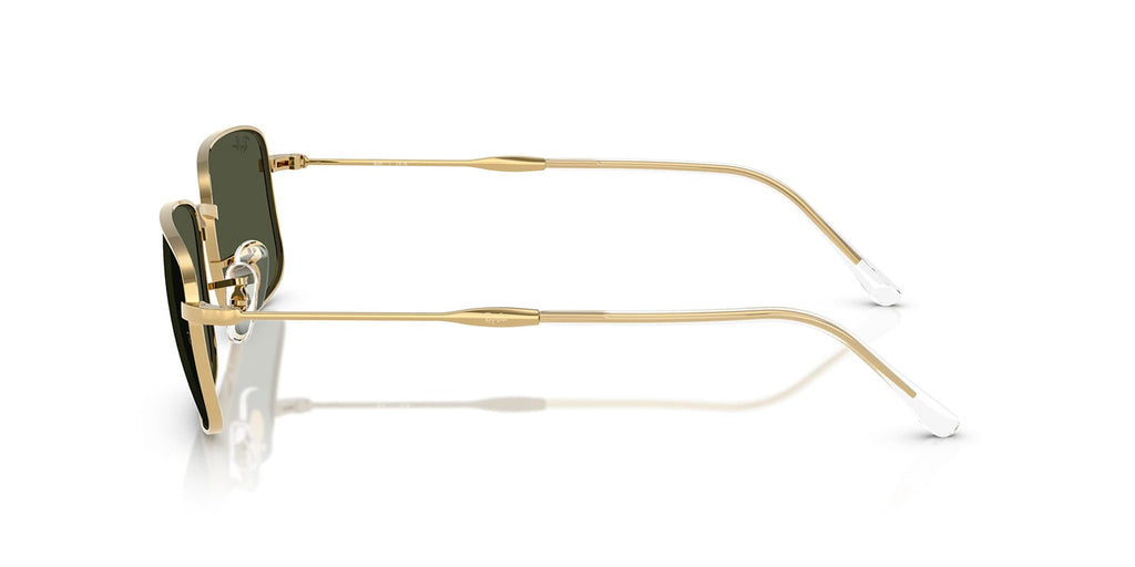 Ray-Ban RB 3746 001/31 Sunglasses - US