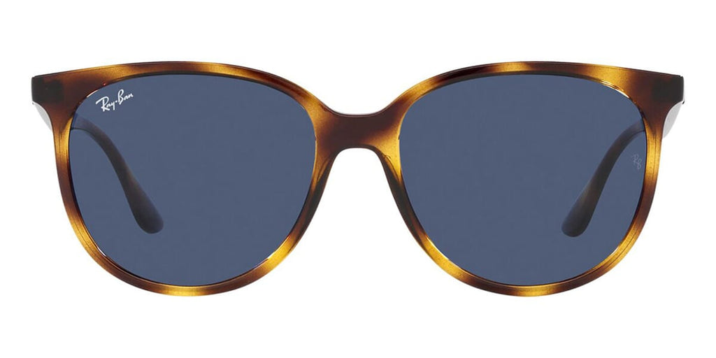 Ray-Ban RB 4378 710/80 Sunglasses - US