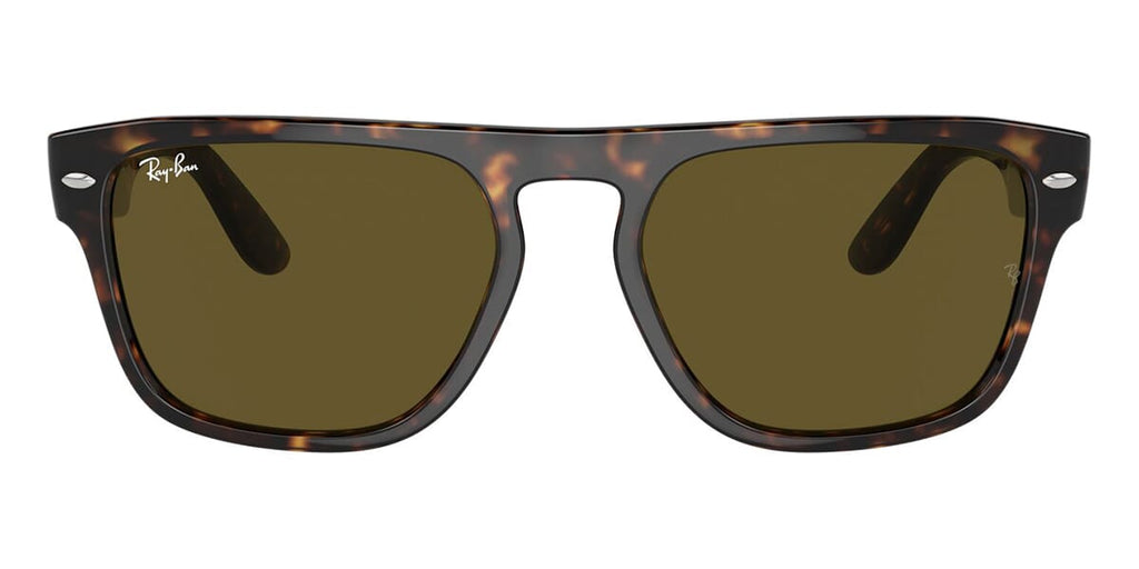 Ray-Ban RB 4407 1359/73 Sunglasses - US