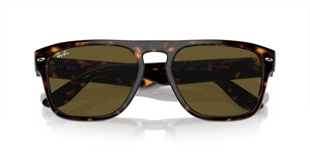 Ray-Ban RB 4407 1359/73 Sunglasses - US