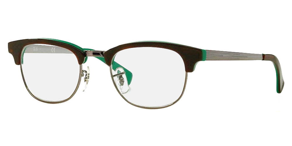 Ray-Ban RB 5294 5161 Glasses - US