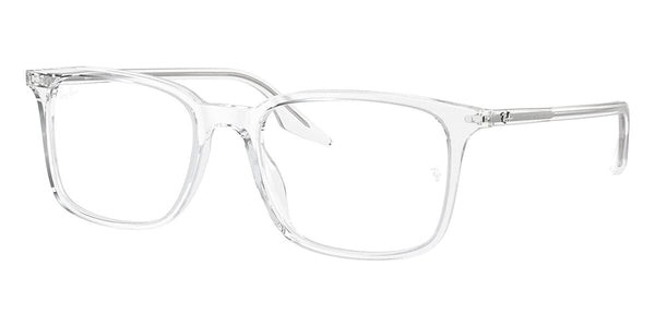 Ray-Ban RB 5421 2001 Glasses - US