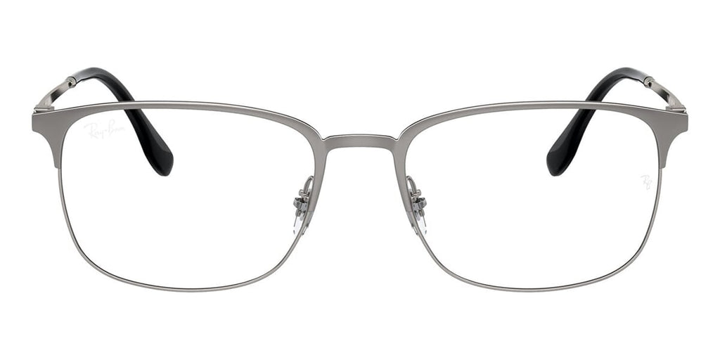 Ray-Ban RB 6494 3135 Glasses - US