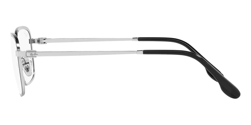 Ray-Ban RB 6495 2861 Glasses - US