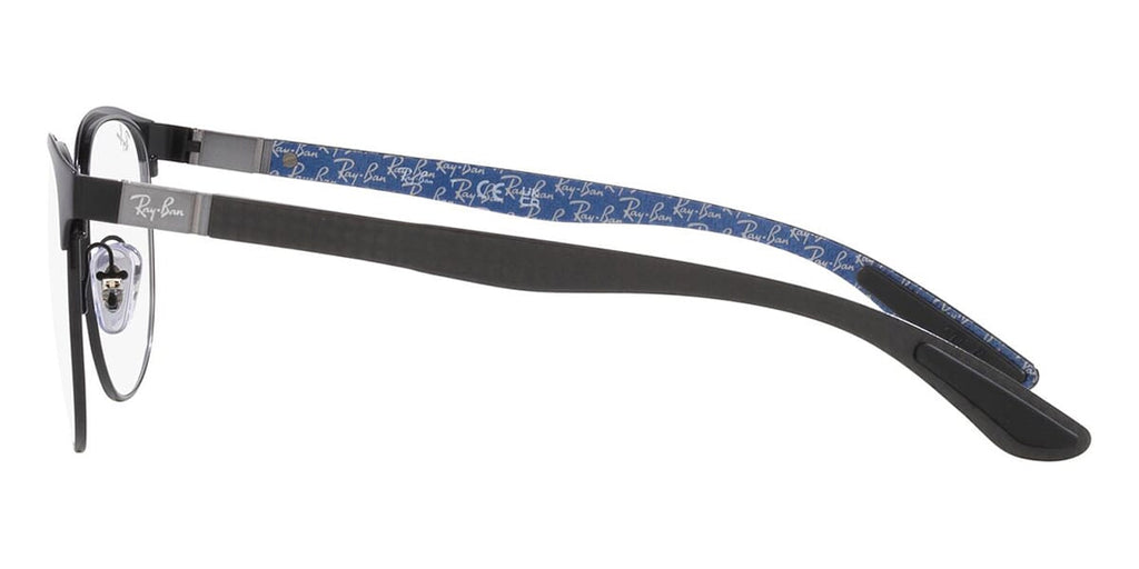Ray-Ban RB 8422 2904 Glasses - US