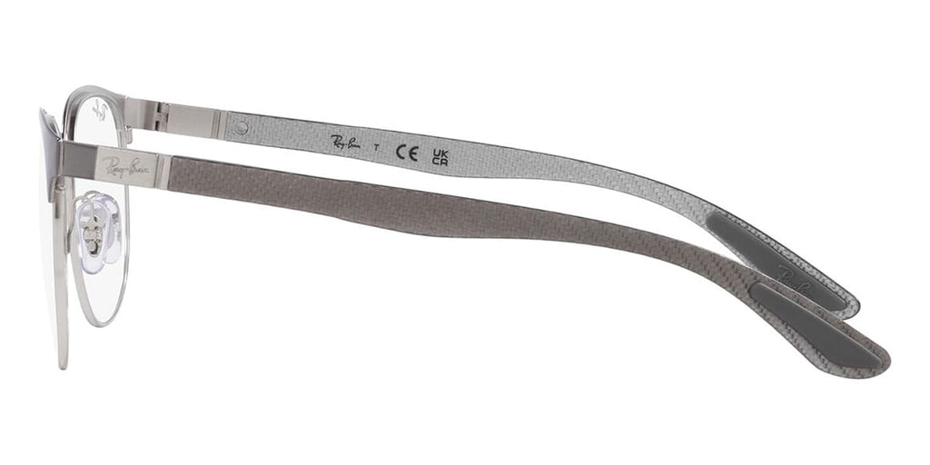Ray-Ban RB 8422 3125 Glasses - US