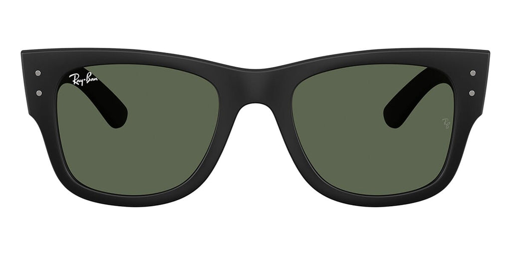 Ray-Ban RB 4840S 601S/71 Sunglasses - US