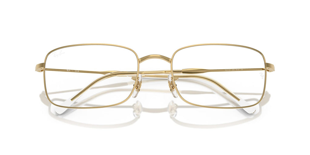 Ray-Ban RB 3746V 2500 Glasses - US