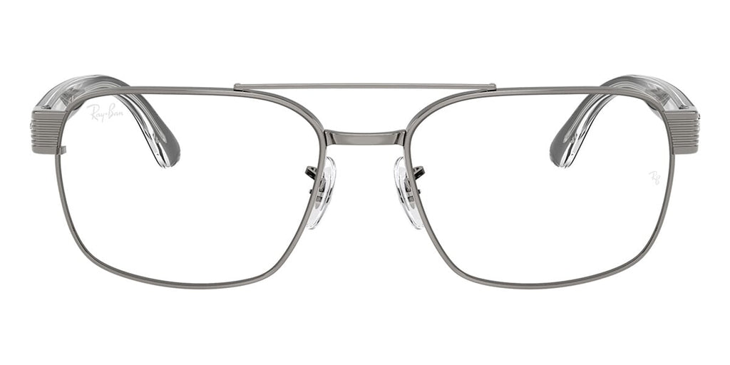 Ray-Ban RB 3751V 2502 Glasses - US