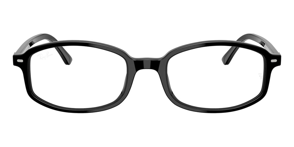 Ray-Ban Sam RB 5432 2000 Glasses - US