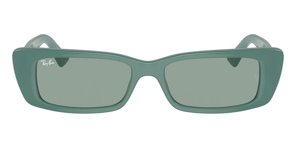 Ray-Ban Teru RB 4425 6762/82 Sunglasses - US