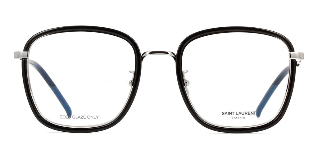 Saint Laurent SL 440/F Opt 001 Glasses - US