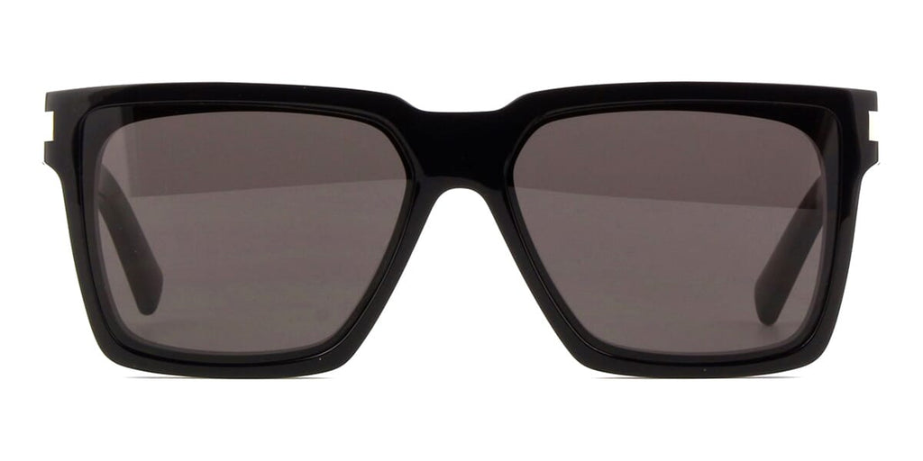 Saint Laurent Sun SL 610 001 Sunglasses - US