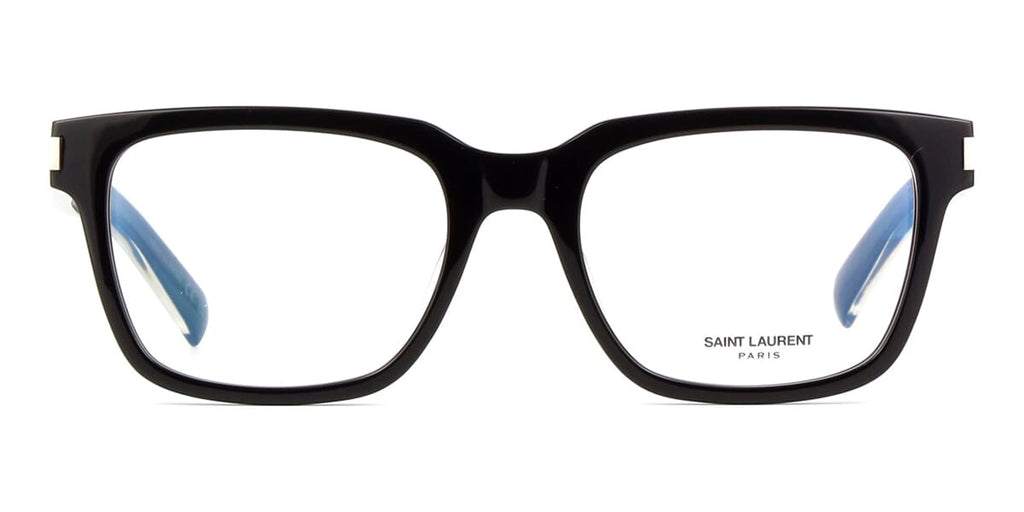 Saint Laurent SL 621 001 Glasses - US
