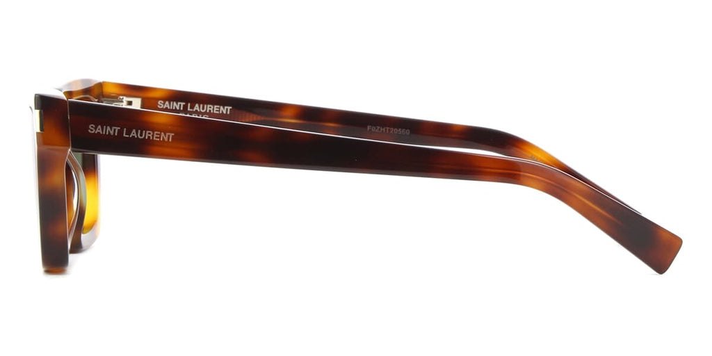Saint Laurent Sun SL 633 Calista 003 Sunglasses - US