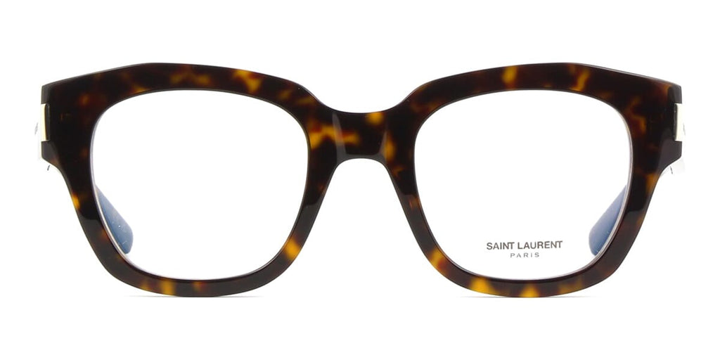 Saint Laurent SL 640 002 Glasses - US