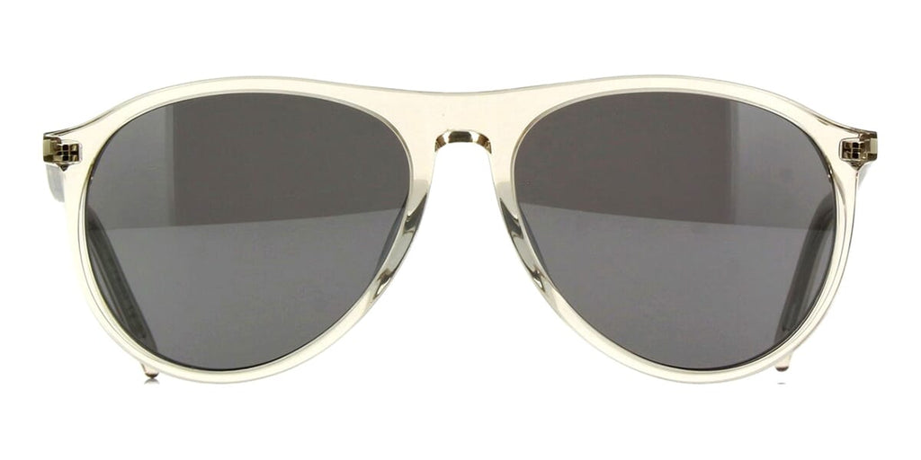 Saint Laurent Sun SL 667 003 Sunglasses - US