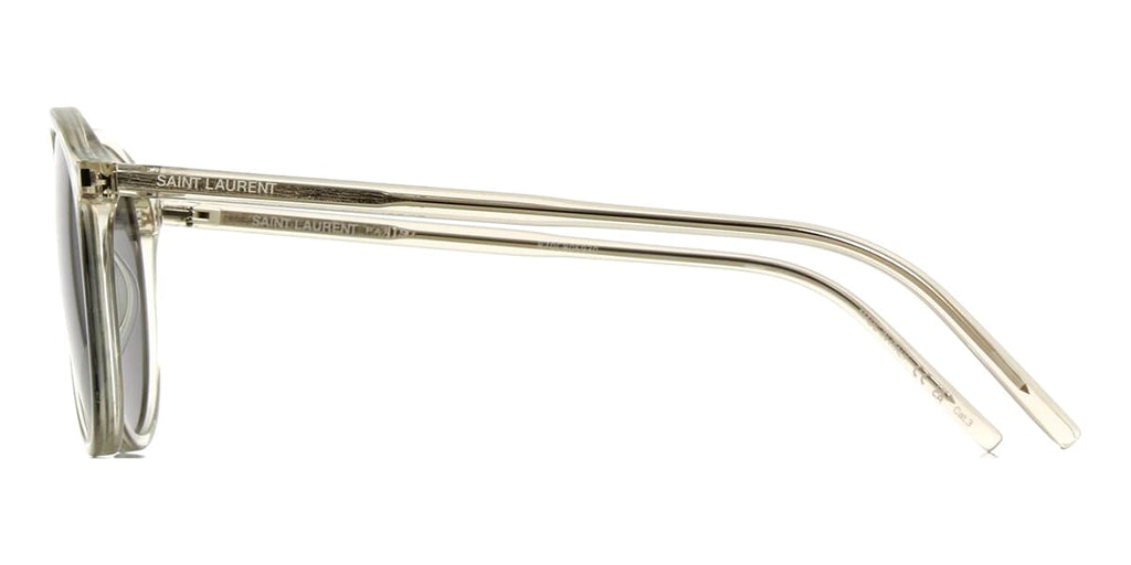 Saint Laurent Sun SL 667 003 Sunglasses - US