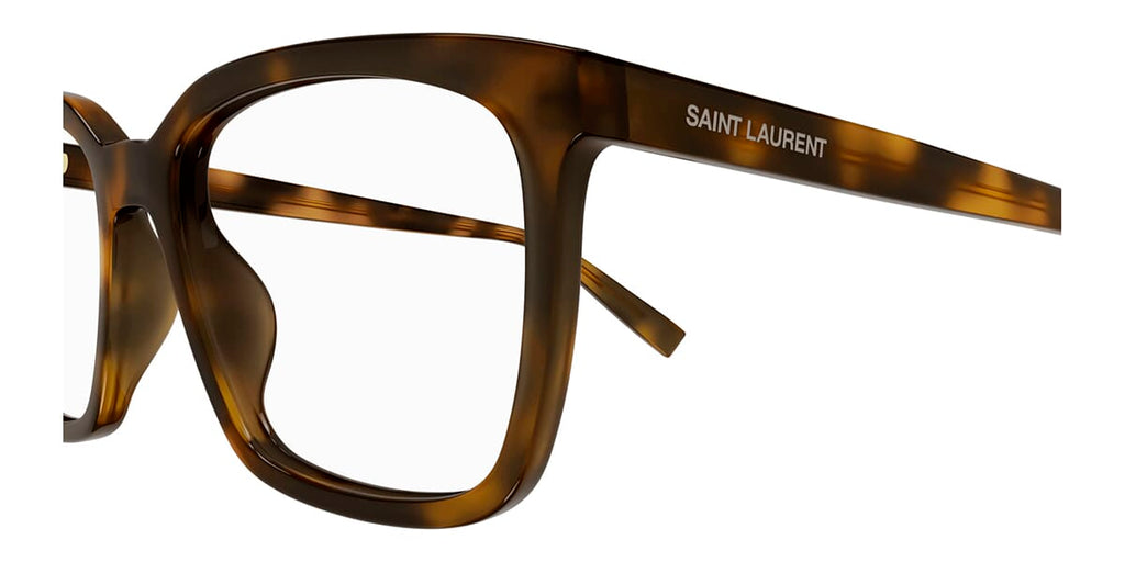 Saint Laurent SL 672 003 Glasses - US