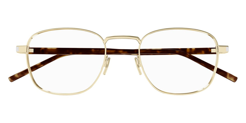Saint Laurent SL 699 006 Glasses - US