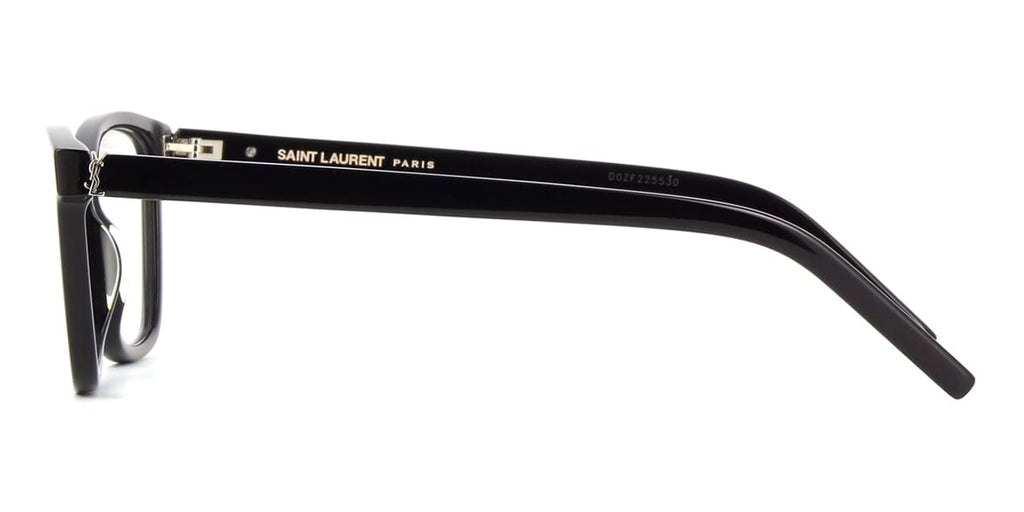 Saint Laurent SL M128 005 Glasses - US