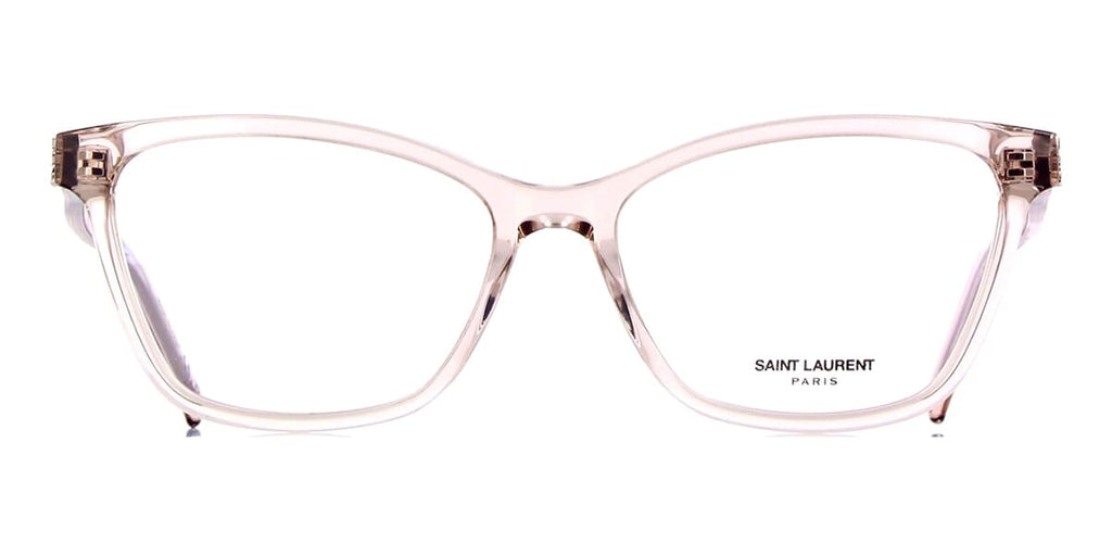 Saint Laurent SL M128 011 Glasses - US
