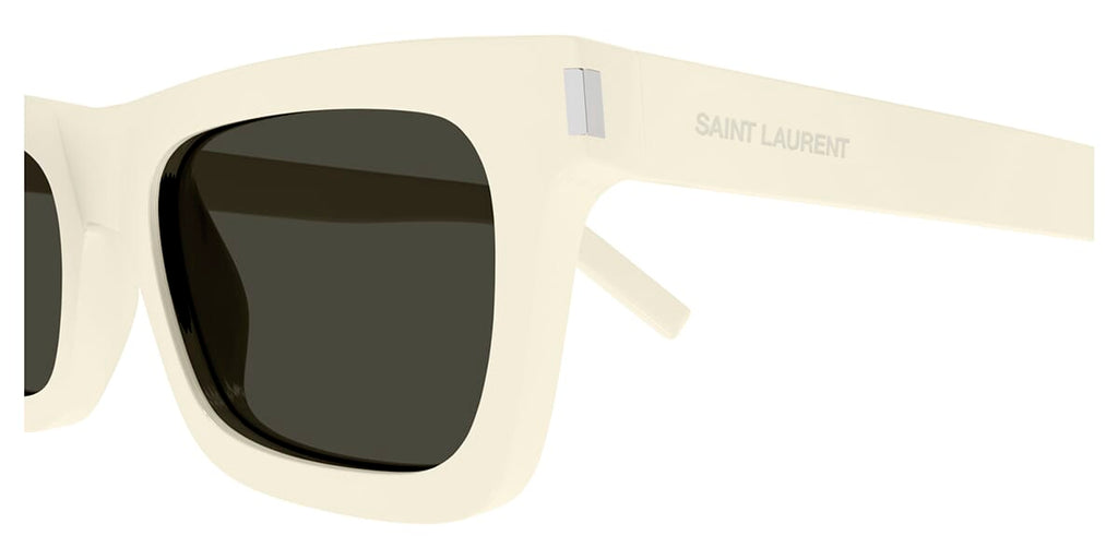 Saint Laurent Sun SL 461 Betty 020 Sunglasses - US
