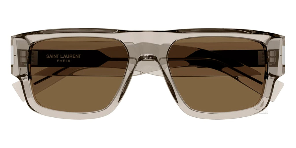 Saint Laurent Sun SL 659 004 Sunglasses - US