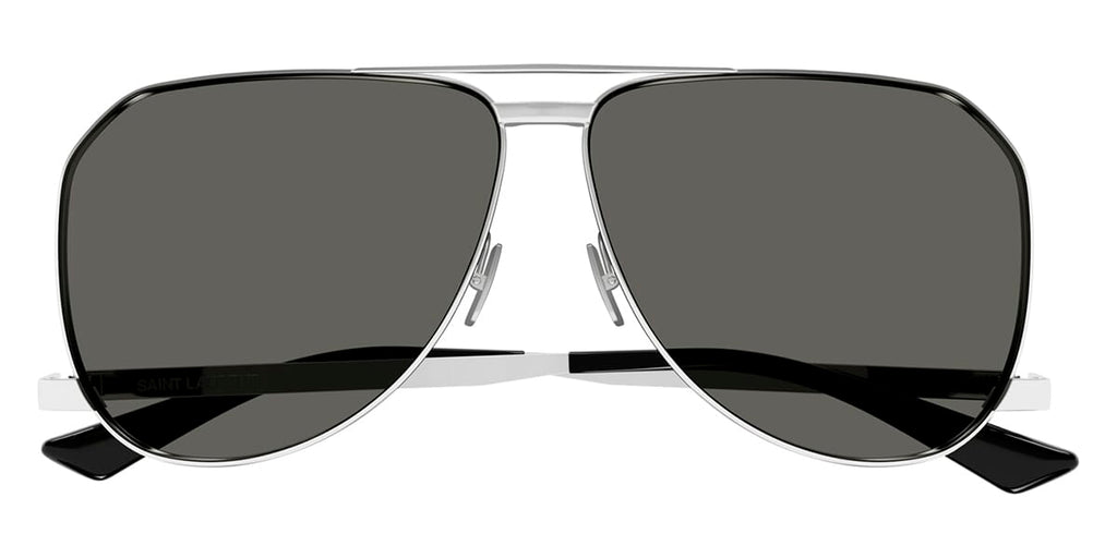 Saint Laurent Sun SL 690 Dust 002 Sunglasses - US