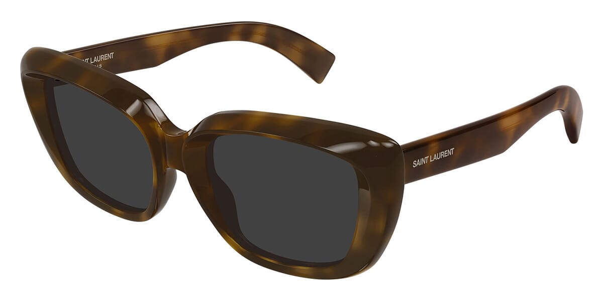 Saint Laurent Sun SL 857 003 Sunglasses - US