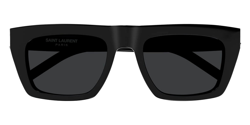 Saint Laurent Sun SL M131 001 Sunglasses - US