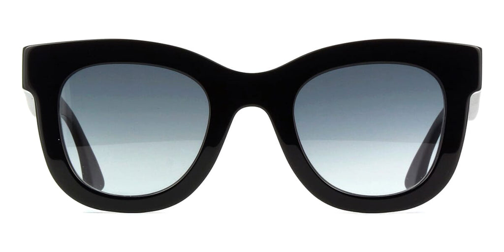 Thierry Lasry Gambly 701 Sunglasses - US