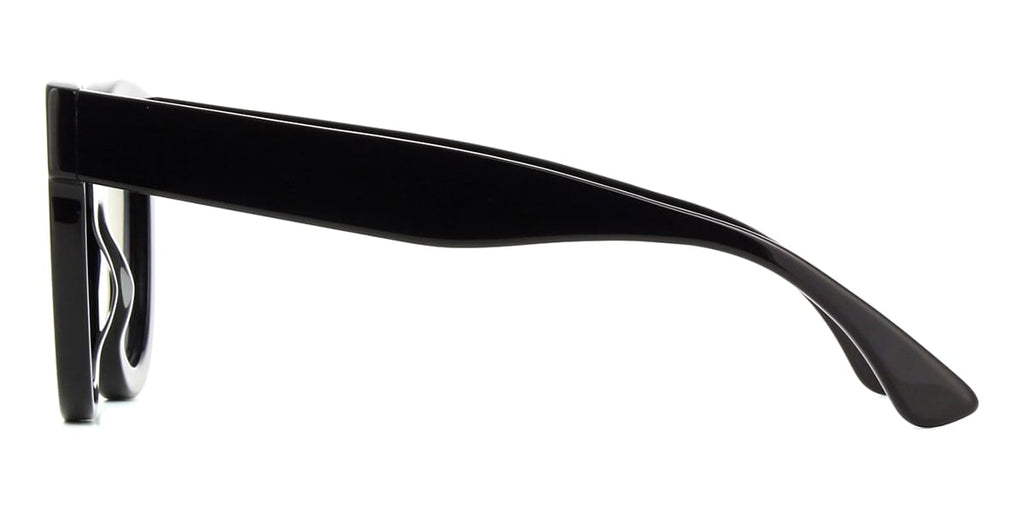 Thierry Lasry Gambly 701 Sunglasses - US