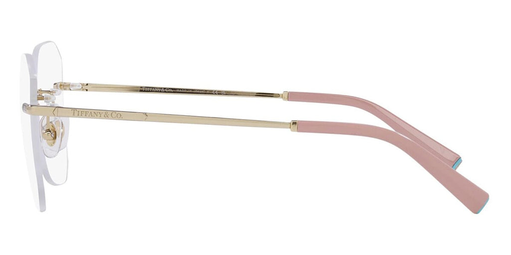 Tiffany & Co TF1150 6021 Glasses - US