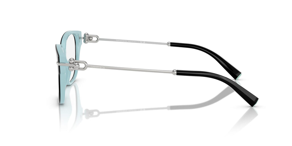 Tiffany & Co TF2262 8055 Glasses - US