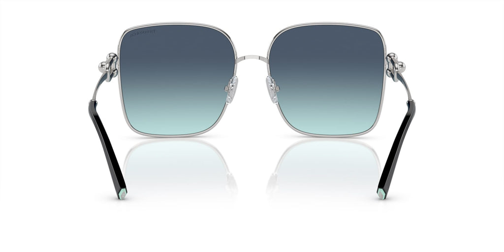 Tiffany & Co TF3094 6001/9S Sunglasses - US
