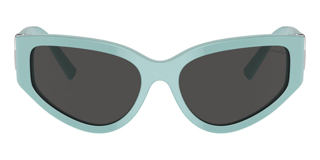 Tiffany & Co TF4217 8388/87 Sunglasses - US
