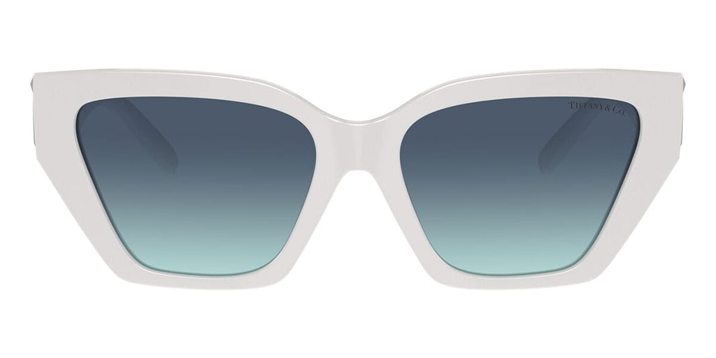 Tiffany & Co TF4218 8392/9S Sunglasses - US