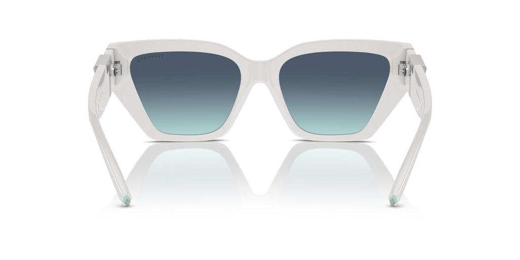 Tiffany & Co TF4218 8392/9S Sunglasses - US