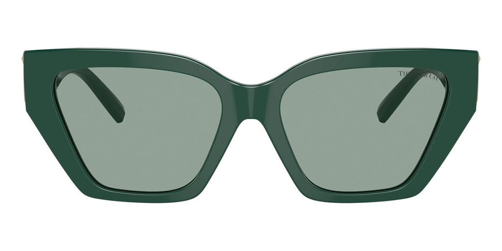 Tiffany & Co TF4218 8408/82 Sunglasses - US