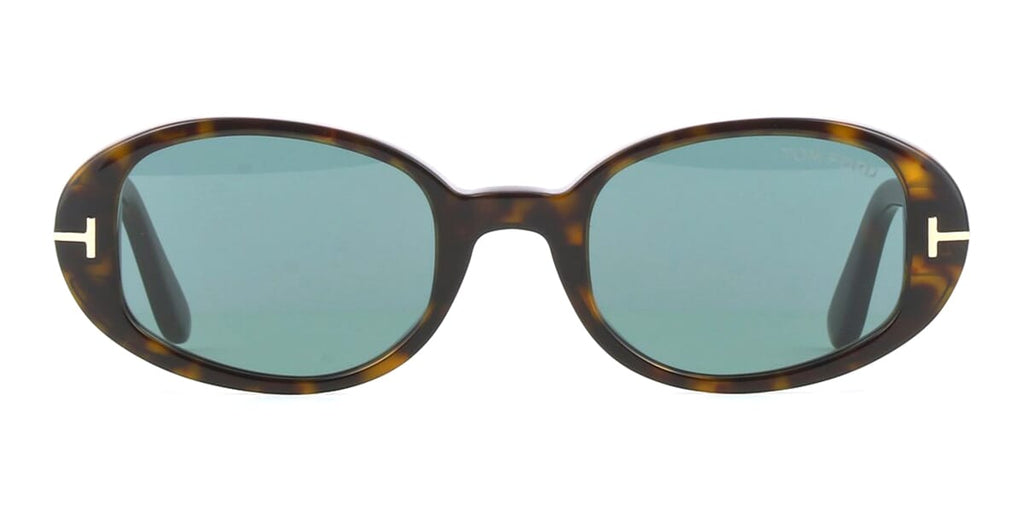 Tom Ford Iggy TF1364 52N Sunglasses - US