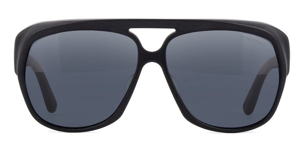 Tom Ford Jayden TF1103 02A Sunglasses - US