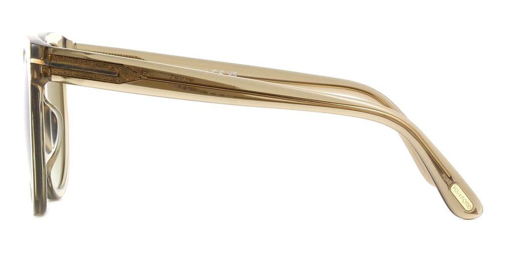 Tom Ford Moira TF1109 45G Sunglasses - US