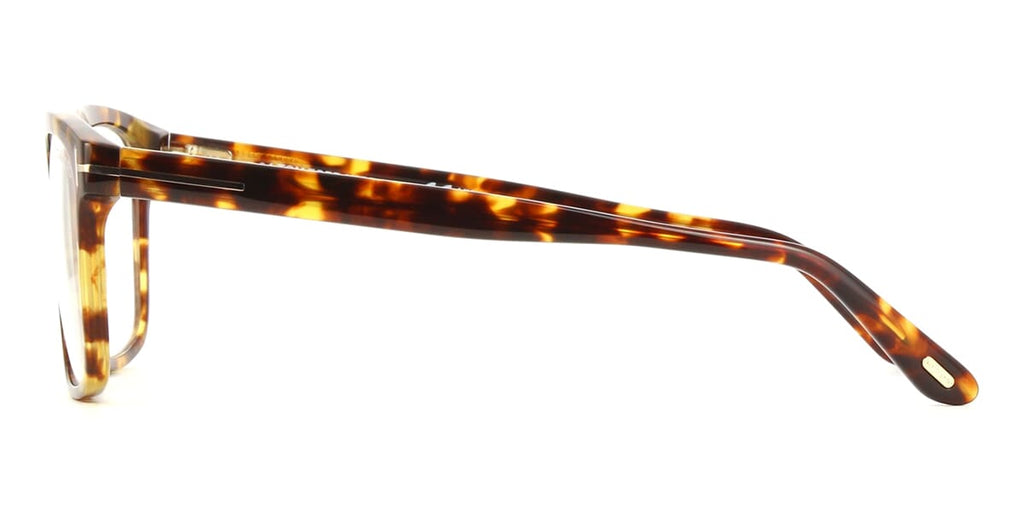 Tom Ford TF5942-B 053 Blue Control Glasses - US