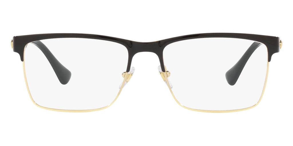 Versace 1285 1443 Glasses - US