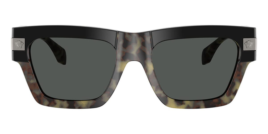 Versace 4464 5456/87 Sunglasses - US