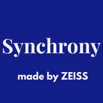 Synchrony Ultra HD - US
